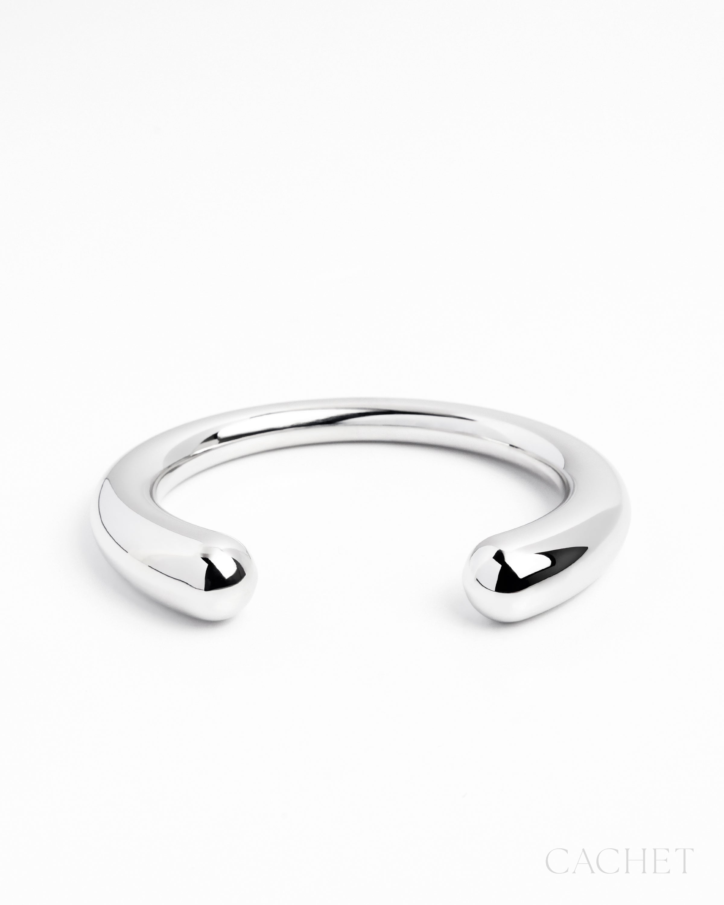 Audace - Cachet bracelet - Cachet by Paparazzi – JewelryBlingThing