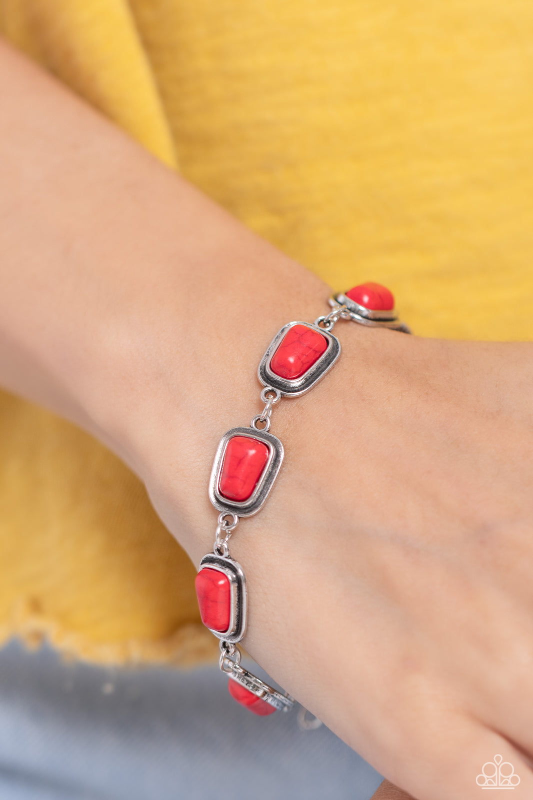 Bracelets - Paparazzi Bracelets - Paparazzi Accessories Bracelets ...