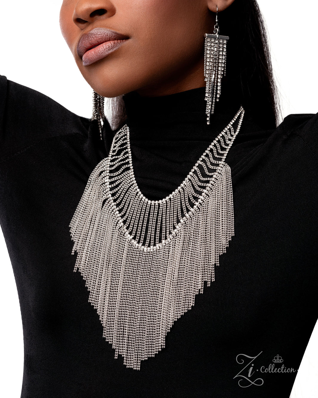 Zi Collection – JewelryBlingThing