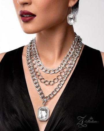 Zi Collection – JewelryBlingThing