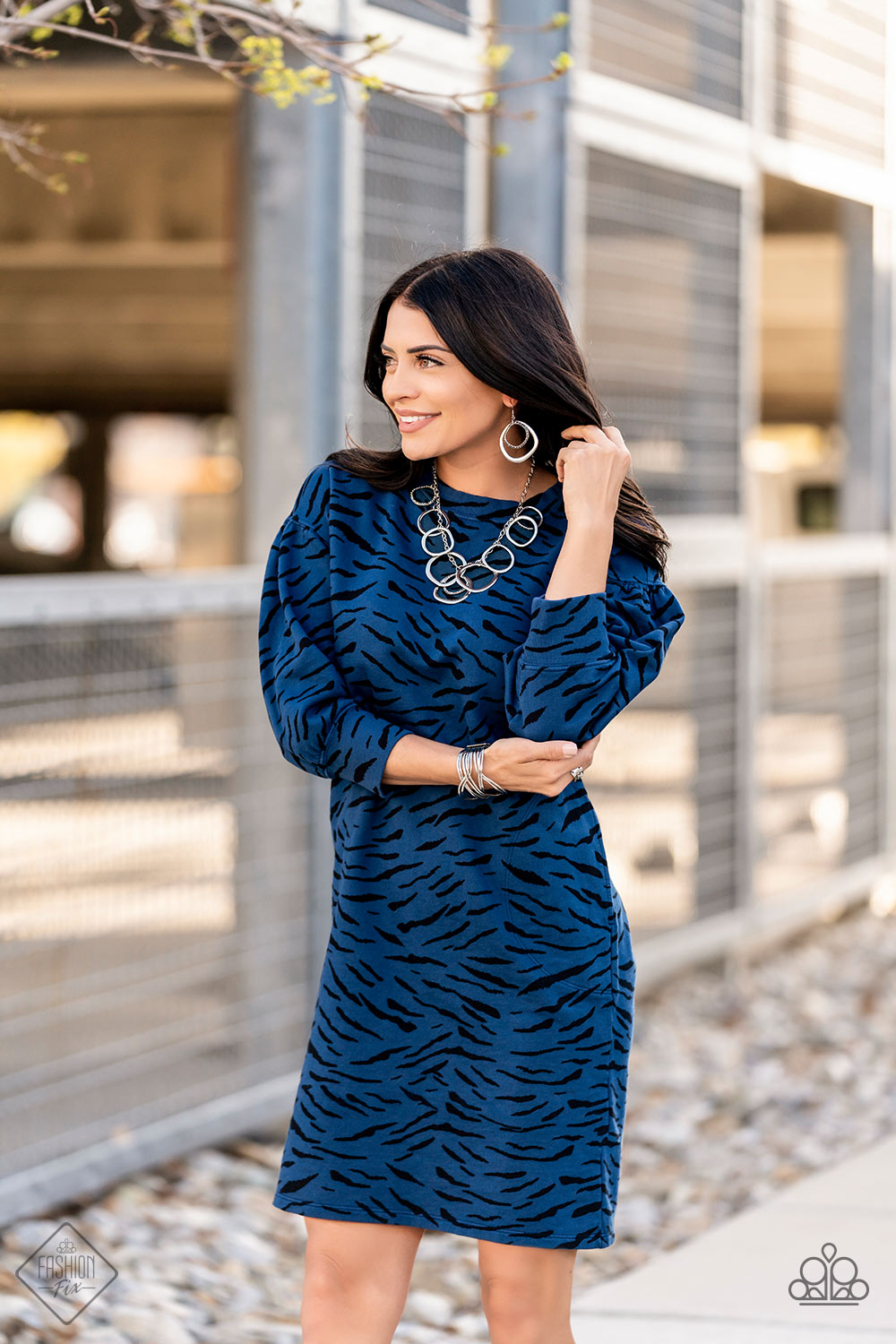 Magnificent Musings Complete Trend Blend - June 2021 - Paparazzi Acces ...