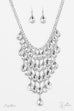 The Shanae' - Zi Collection - Paparazzi necklace – JewelryBlingThing